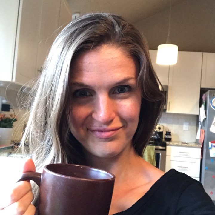 Sarah's Table – Food for the Body, Mind, and Soul